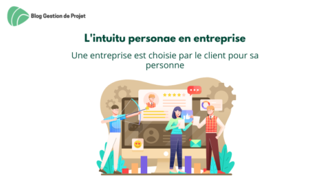 L'intuitu personae : au coeur d'une stratégie gagnante - Drinks and ...